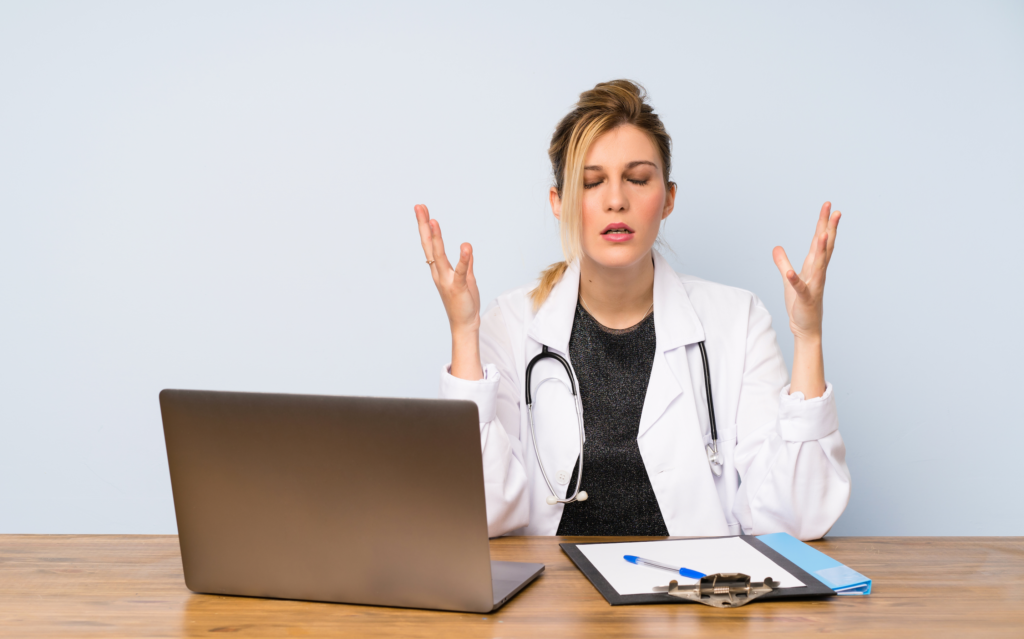 How to Eliminate Careless Errors on Board Exams | DR. LINDA CARR